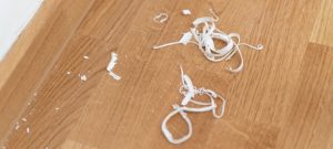 7 steps to easily remove caulk like a pro - GE Sealants