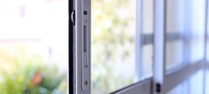 Everything you need to know about window weep holes before sealing your ...