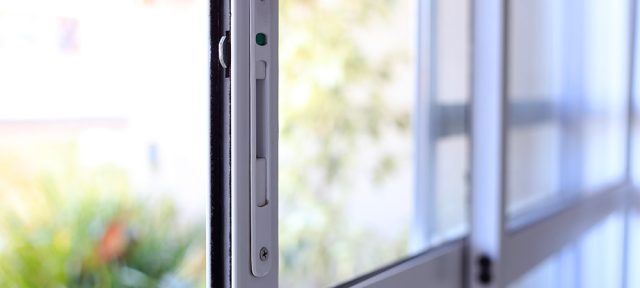 Everything you need to know about window weep holes before sealing your ...
