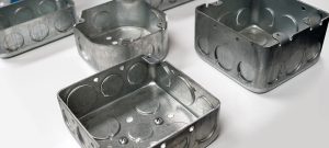 12 tips for air-sealing electrical boxes, outlets, and wiring- GE Sealants