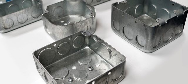 12 tips for air-sealing electrical boxes, outlets, and wiring- GE Sealants