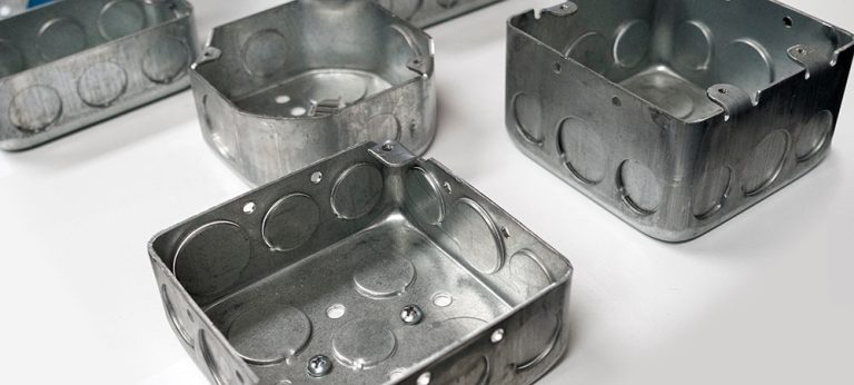 12 tips for air-sealing electrical boxes, outlets, and wiring- GE Sealants