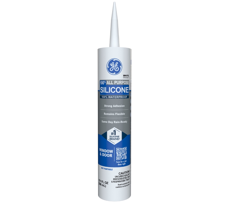 What are food-safe and food-compliant silicone sealants?- GE Sealants