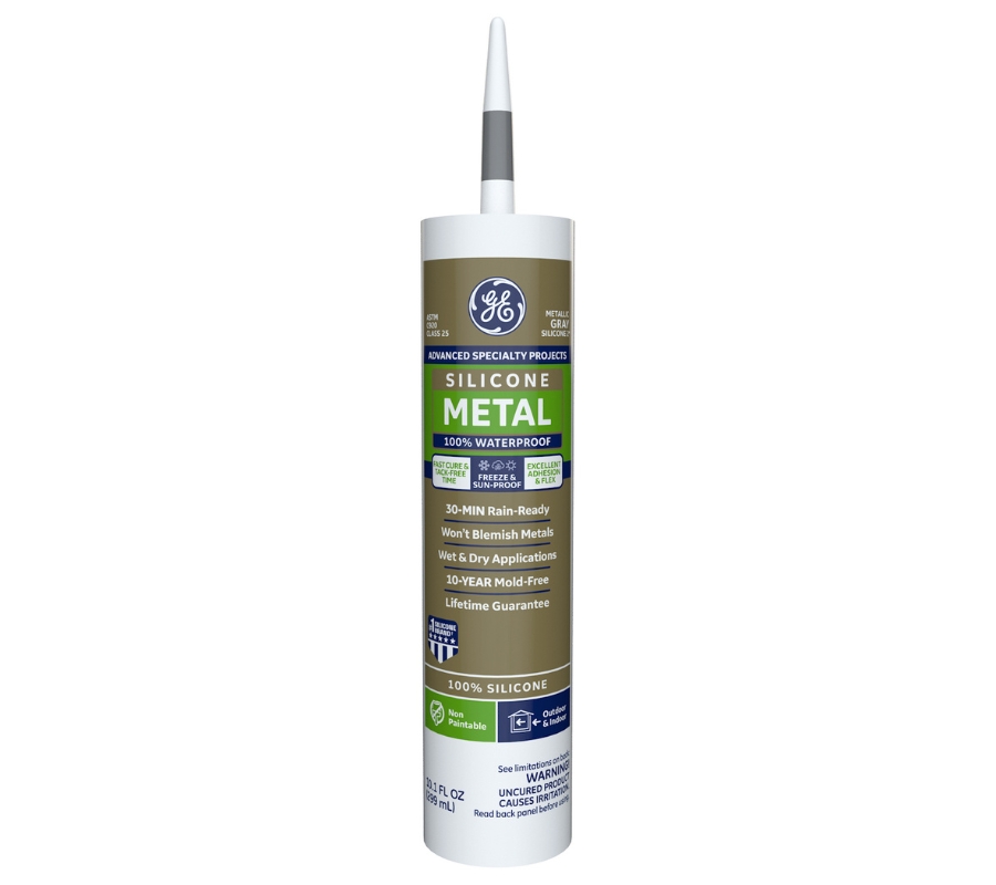 Boat sealant: a useful guide to sealing windows and hatches - GE Sealants