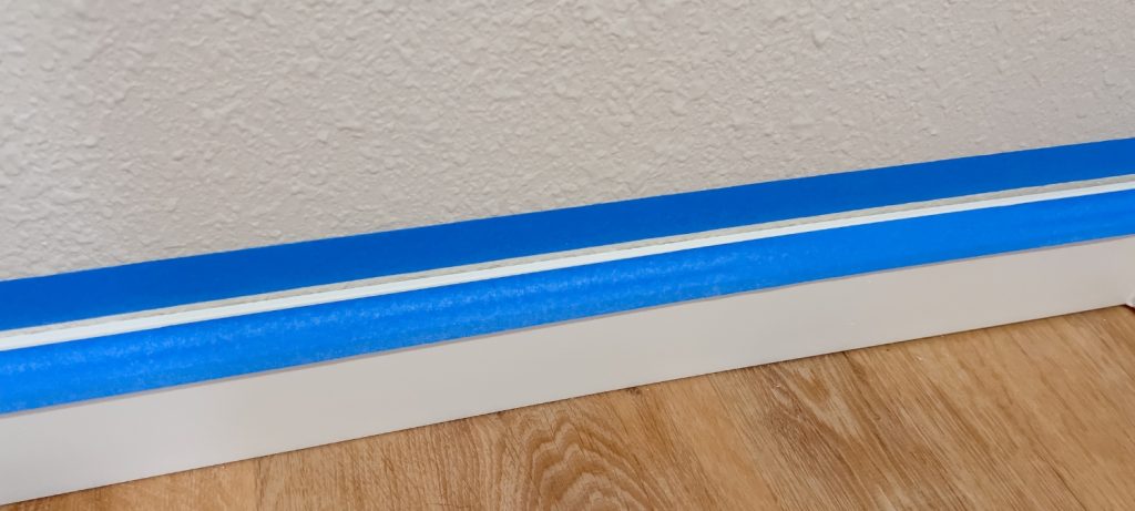 How to seal gaps and cracks indoors without making a mess - GE Sealants