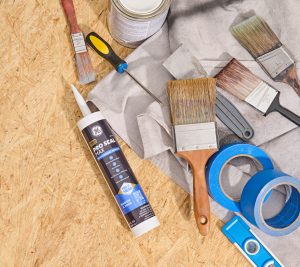 January 2022 | GE Sealants