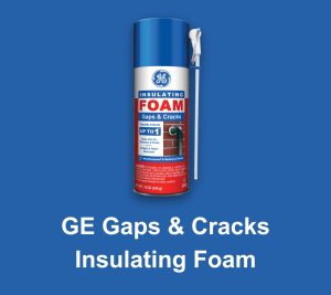 January 2022 | GE Sealants